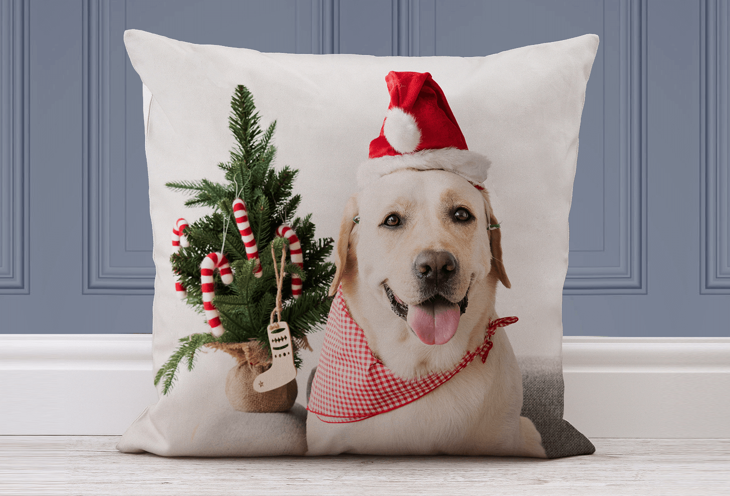 Boutique Gifts - Handmade Personalised Gifts